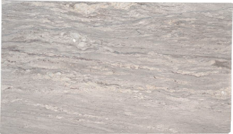 River White Granite -Virgin Surfaces