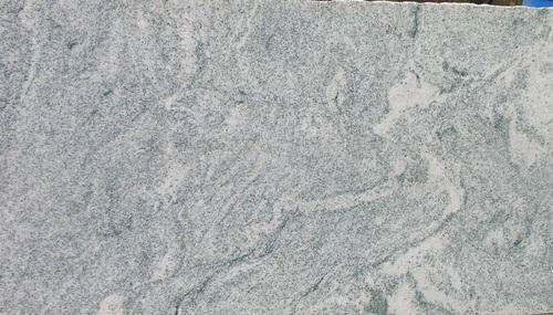 Virgin Surfaces- Viscon White Granite